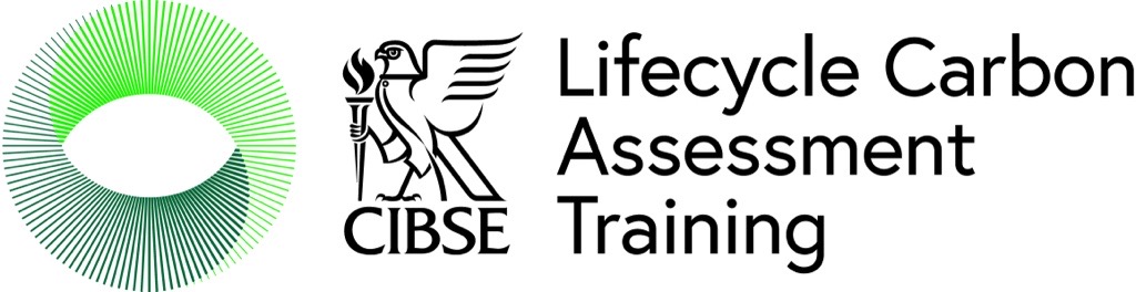New lifecycle carbon assessor training programme by CIBSE | Scottish Construction Now